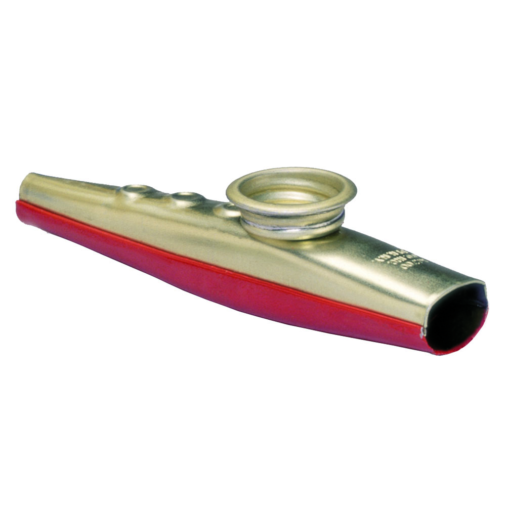 Buy kazoo carnival instrument